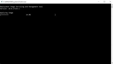 How To Install Windows IoT Core On Raspberry Pi ElectroPeak