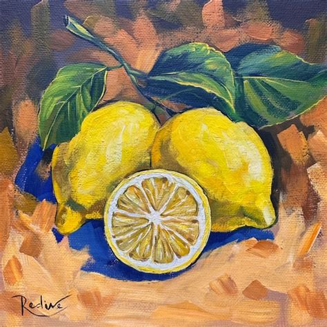 Original Painting Etsy Australia
