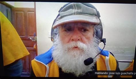 Juan Carlos Arraya Sale De Prisión Tras 10 Meses Por El Caso