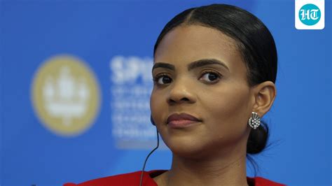 Twist In Candace Owens Latest Erika Kirk Criticism Amid Husband George