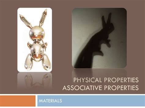 3 D 1 How Objects Communicate Ppt