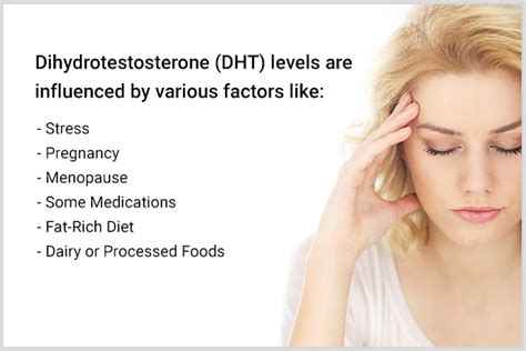 How To Control Hair Fall For Oily Scalp EMediHealth