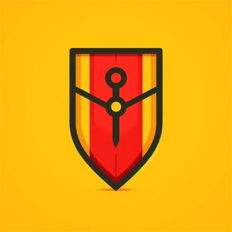 Sling Scouts Wiki Pedestrian Dnd