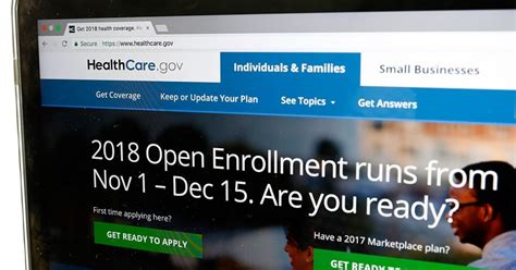 Cms Releases 2018 Aca Risk Adjustment Data Modern Healthcare