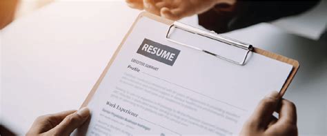 Mccs Boost Your Resume With The Marine Corps Skillbridge Program