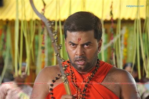 Indrajith Malayalam Actor Photos Stills Photo 200761