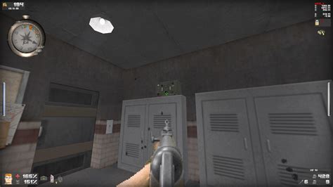 Radio Placed Too High · Issue 1306 · Realm667wolfendoom · Github