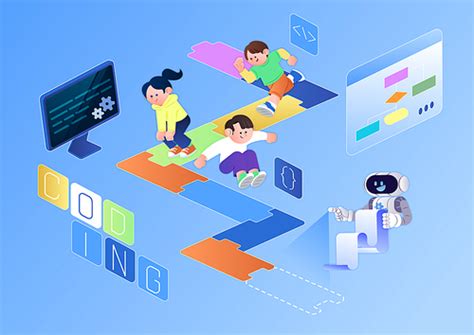 유토이미지 상세페이지 베이직샵 22336302 챗gpt코딩학습 인공지능 벡터 일러스트