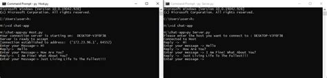 GitHub ArnabC Python Projects