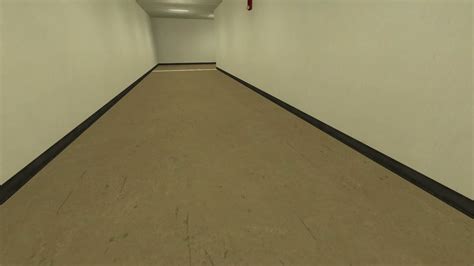 Most Terrifying Nextbot Chase Of My Life R Gmod