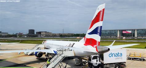 British Airways Vacations At Abigail Lester Blog