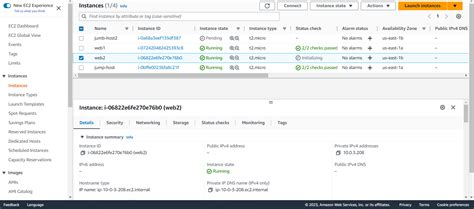 GitHub MayadaMagdy24 Lab3 Aws
