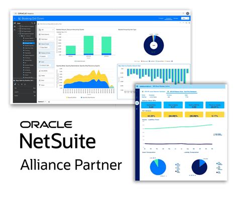 NetSuite EPM Planning And Budgeting Implementation SC H
