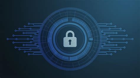 Understanding Cyber Security A Beginners Guide Saltstack