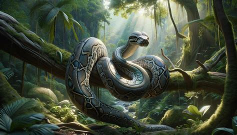 Indonesian Woman Eaten Whole By Massive Python