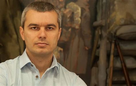 Костадин Костадинов Брутална далавера за 43 млн във Варна ”гениална” схема на Пеевски Гергов