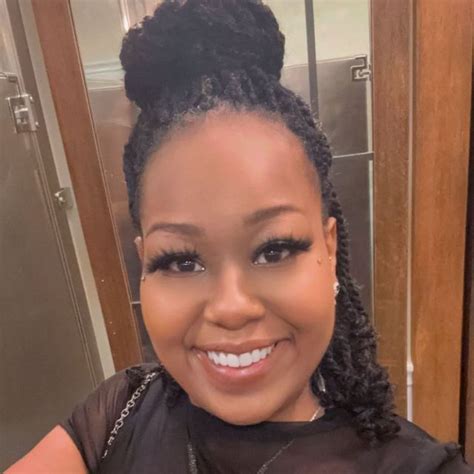 Is It Not Typical To Have To Urinate In The Shower🤔💁🏽‍♀️ Thinking That