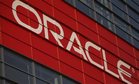 oracle locator versus oracle spatial blog do fernando quadro