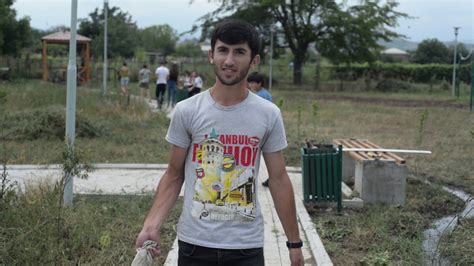 მარადისის საჯარო სკოლა ნიკო კეცხოველის სასკოლო პრემია 2018 გამარჯვებული Youtube