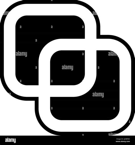design merge stock vector image and art alamy