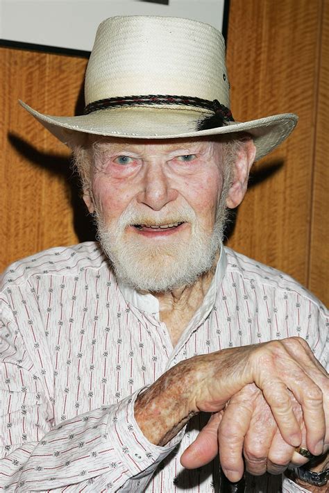 Harry Carey Jr Net Worth Wiki Age Weight And Height Relationships