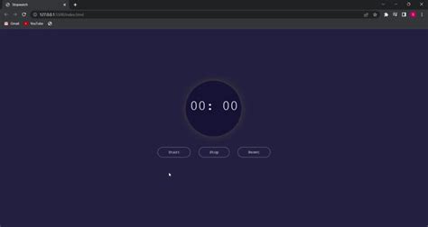 soorya k p on linkedin html css javascript github digital