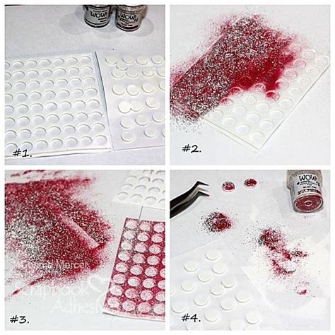 Scrapbook Adhesives By 3l Crafty Power Blog Scrapbook Adhesives By 3l