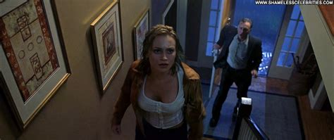 Odessa Munroe Freddy Vs Jason Straight Caucasian Actress Shameless Celebrities