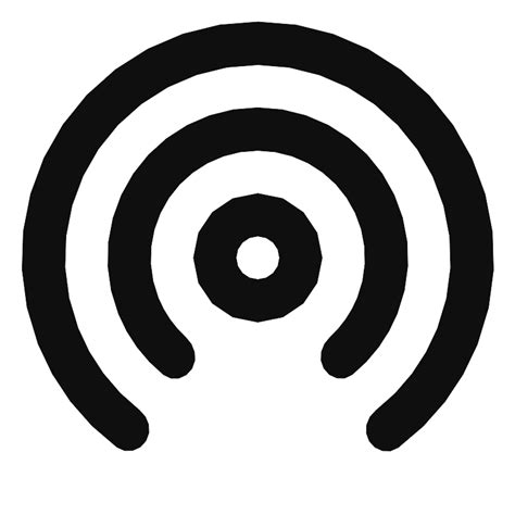 Hotspot Vector Svg Icon Svg Repo Hotspot Vector Svg Icon Svg Repo