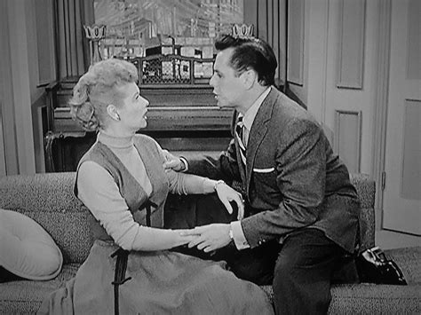 I Love Lucy 1951
