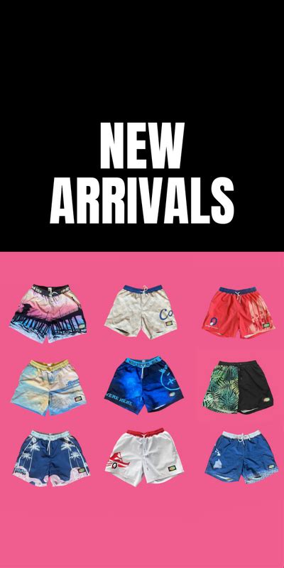 Discover The Newest And Rarest Slunks Collection