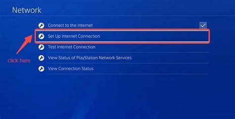 Can Ps4 Play Dvds Everything You Need To Know