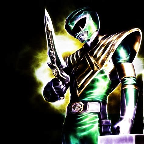 🔥 50 Mighty Morphin Power Rangers Wallpapers Wallpapersafari