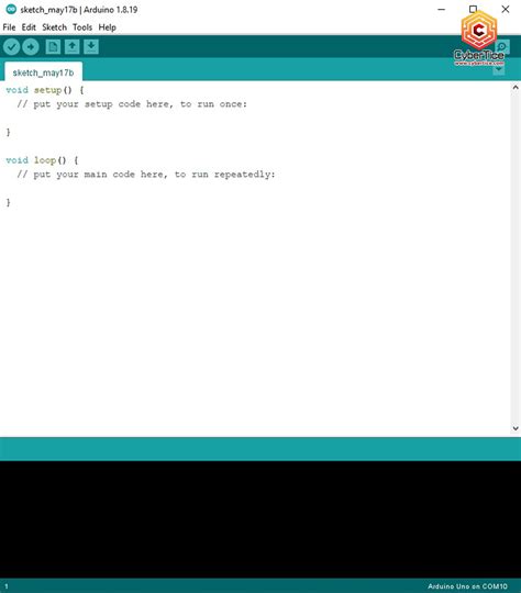 สอนใช้งาน Arduino เล่นไฟล์เสียง เล่นเสียงเพลง Voice Playback Module