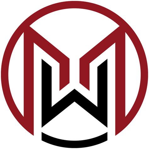 New Westminster Karate Jujitsu And Martial Arts Modern Warrior