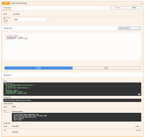 GitHub Noaziv Web Development