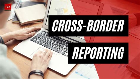 Mitigating Threats The Importance Of Aml Risk Management
