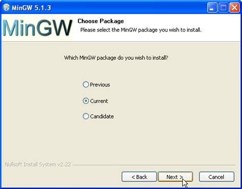 As A Preface I Run Windows XP But I Have Verified That This Will Work On Vista As Well