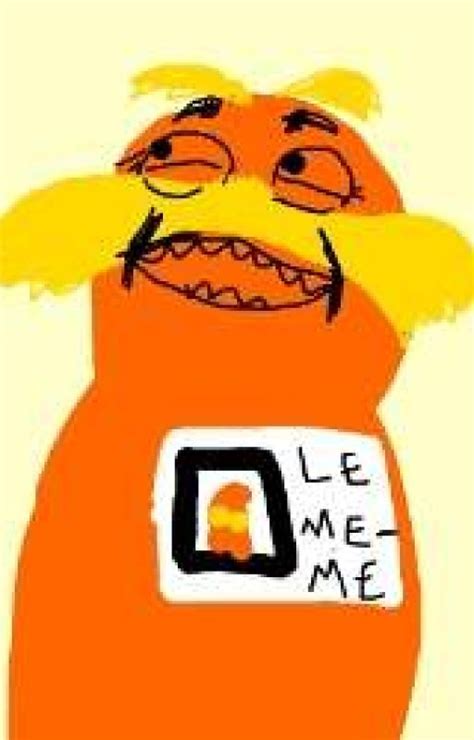 Xreadersmut Stories Wattpad