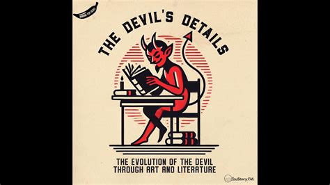 The Devil And Daniel Mouse Youtube