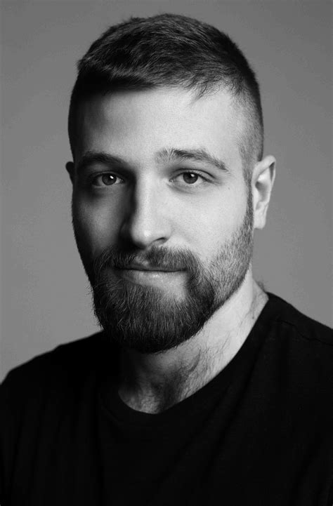 Lucio Giménez Cacho Goded Teatro Unam