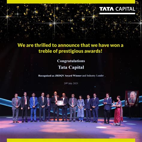 Layan Bhargava Posted On Linkedin