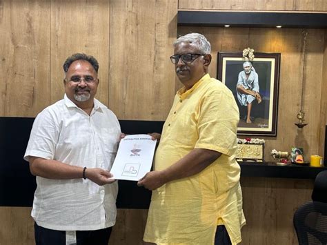 Shivakumar Subramanian On Linkedin Drones