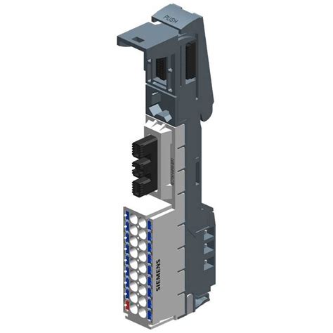 Discover The 6es7193 6bp00 0da0 Datasheet Specifications And Details