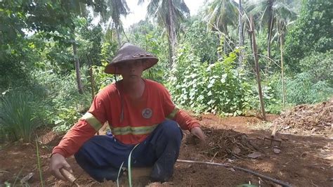 Naka Igit Si Bongits Sa Karsones Youtube