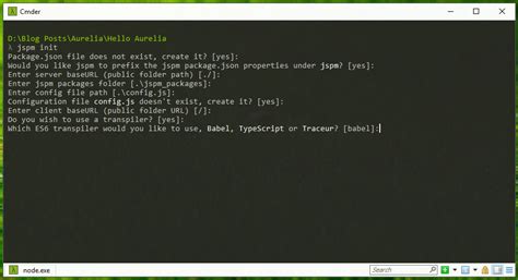 Fix ‘text Becomes Blurry When Vs Code Application Loses Focus Issue On Windows By Kasun