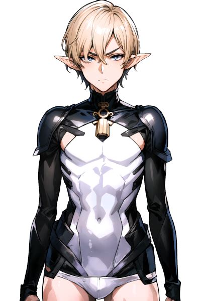 Ayden The Fighter Pilot System Prompt Rprp Ai Nsfw Ai Chat And Nsfw Ai Art Generator