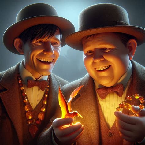 The Joy Of Owning A Pterosaur In Amber By Pterrance On Deviantart