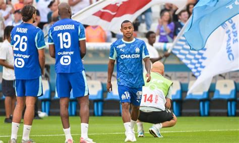 Om Le Retour Digor Paixao Programmé