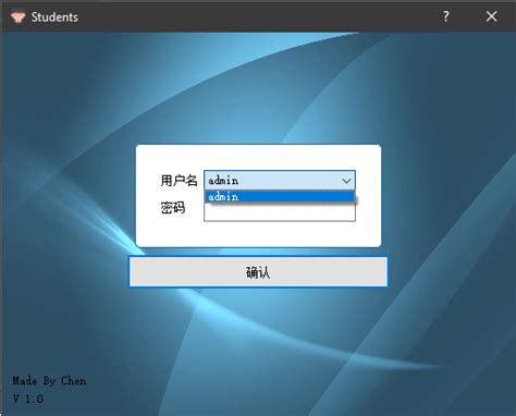 GitHub TmSakura C Qt StudentManagementSystem Multi Users C Qt高级项目 学生管理系统 多用户
